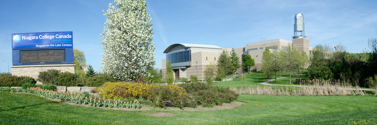 Location | NC Teaching Spa