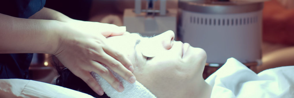 Your Visit | NC Teaching Spa